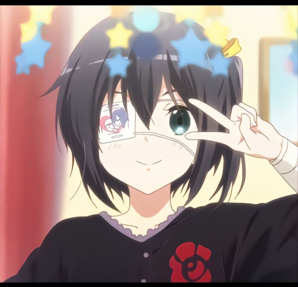 蓝桥杯集训（未完） | hnsqls